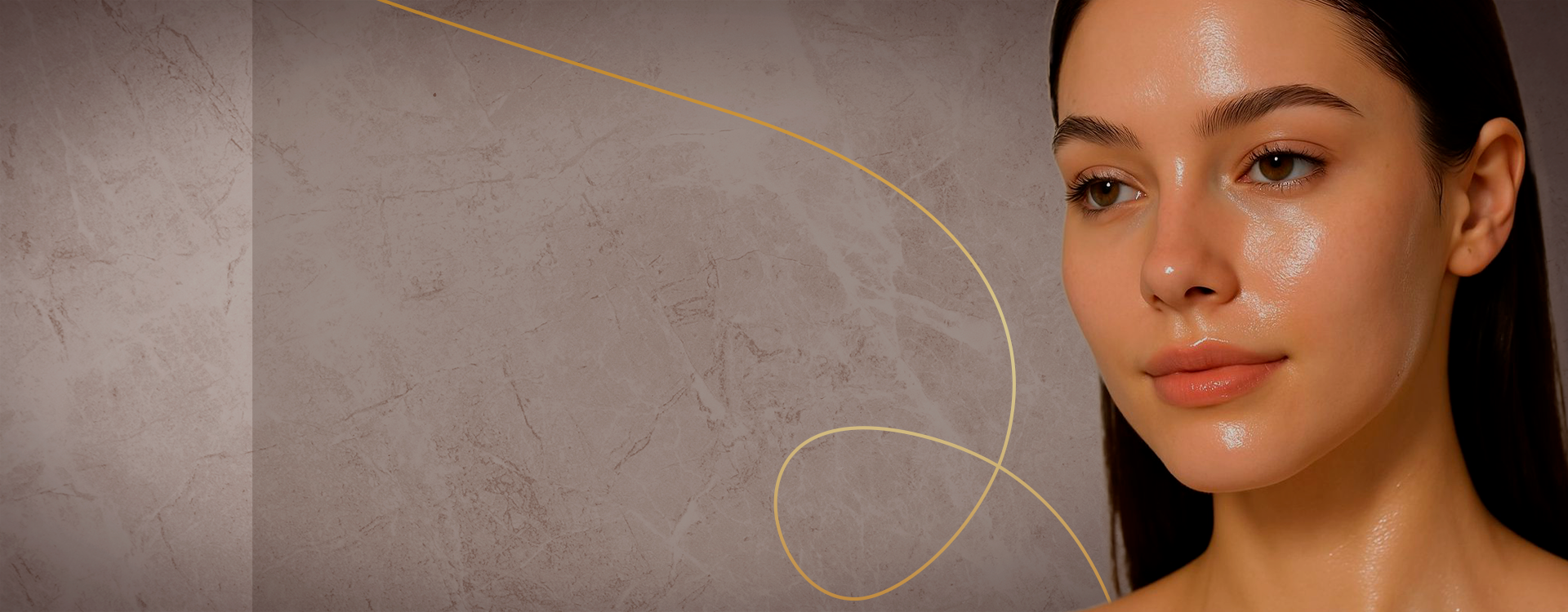 Red Touch: laser multifuncional